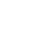 Launch of our new DSKnet - DSK Systems