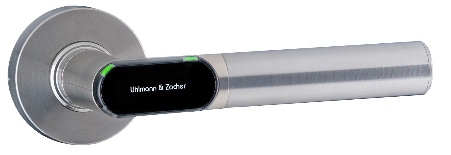 Datafox - DSK Systems