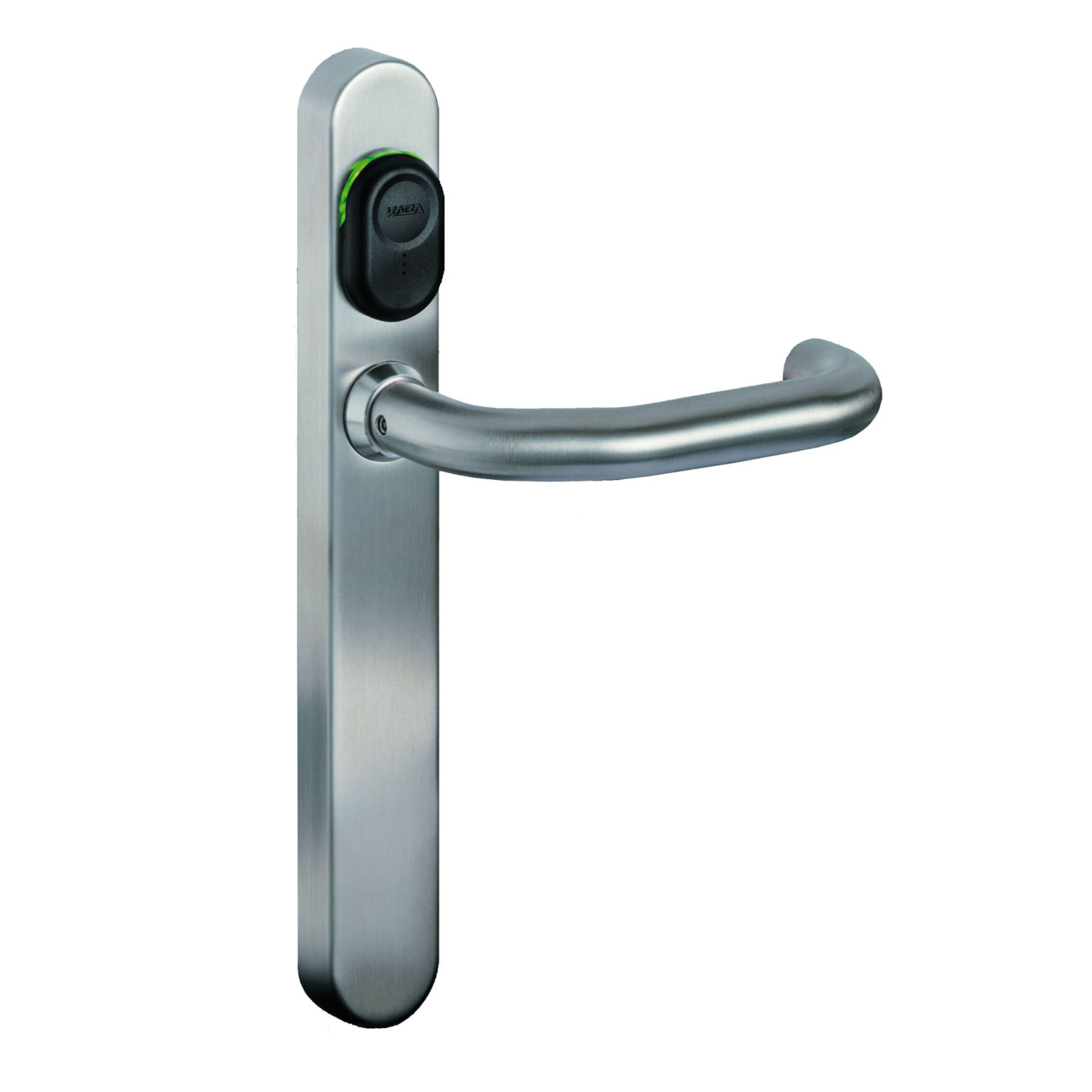 Dormakaba - Professionelle Zutrittskontrolle | DSK Systems